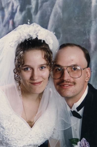 Katie And Brian | IMarv's New Image Gallery