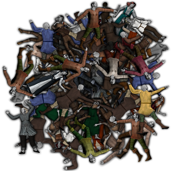 Index of /Mapping/Objects/Items/Dead Bodies/Gore