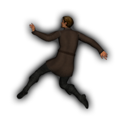 Index of /Mapping/Objects/Items/Dead Bodies/Male