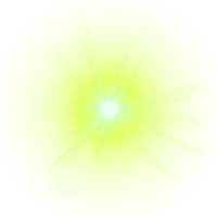 Index of /Mapping/Overlays/Effects/Flares