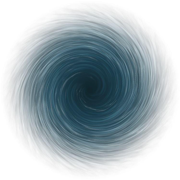 Whirlpool Png