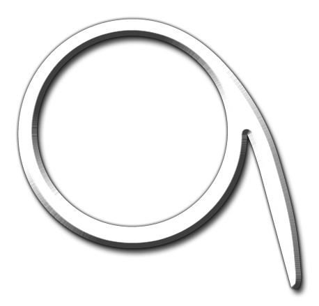 Theory on kevinsimpson1942 website : r/battlefield_4